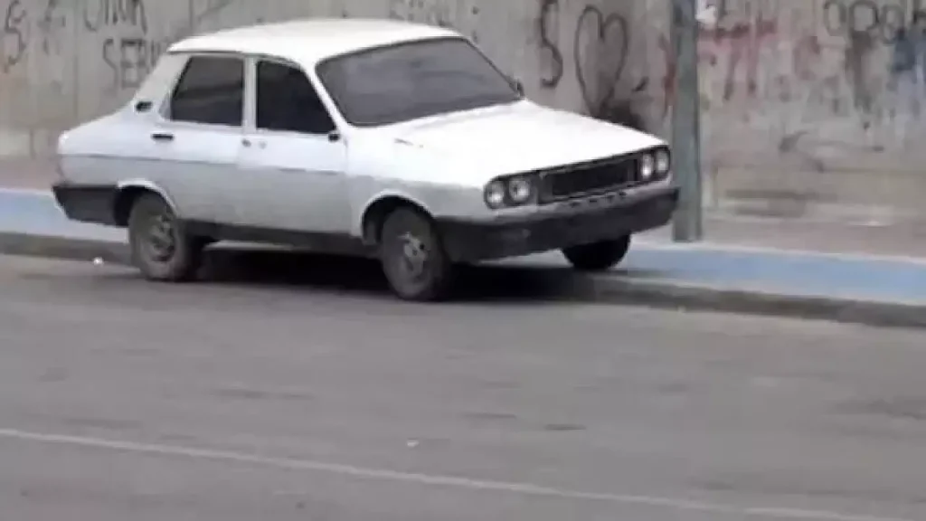 Cumhurbaşkanı Erdoğan'ın da vurguladığı Beyaz Toros ne anlama geliyor ...