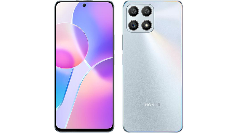 Honor X30i Özellikleri - Oyuncuilan.com