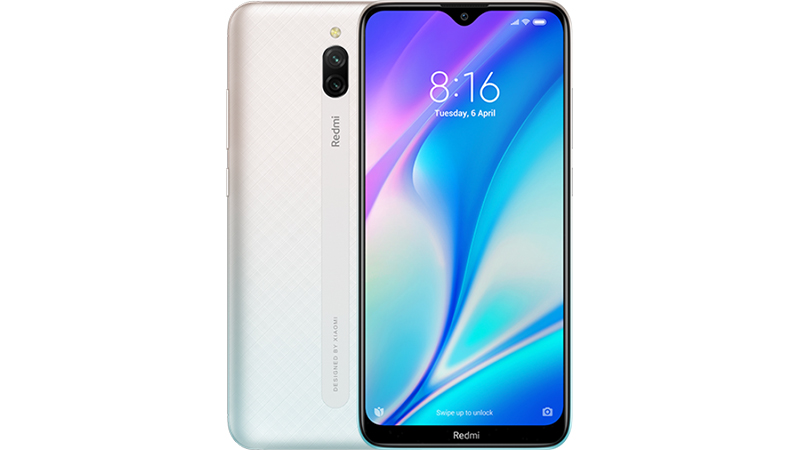 Xiaomi Redmi 8A Pro Özellikleri - Oyuncuilan.com