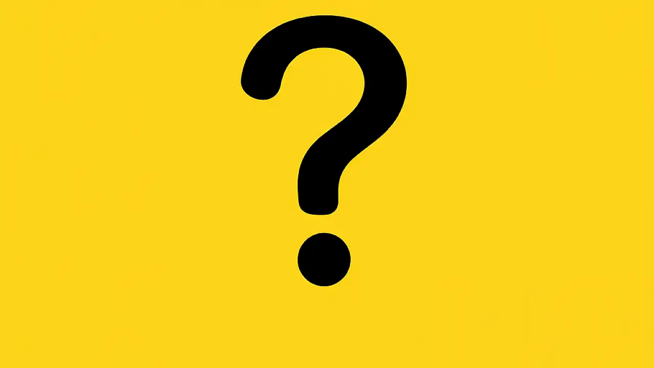 Avukat Cem Duman Kimdir, Nerde Çalışıyor, Kaç Yaşında, Neden Gündemde ...