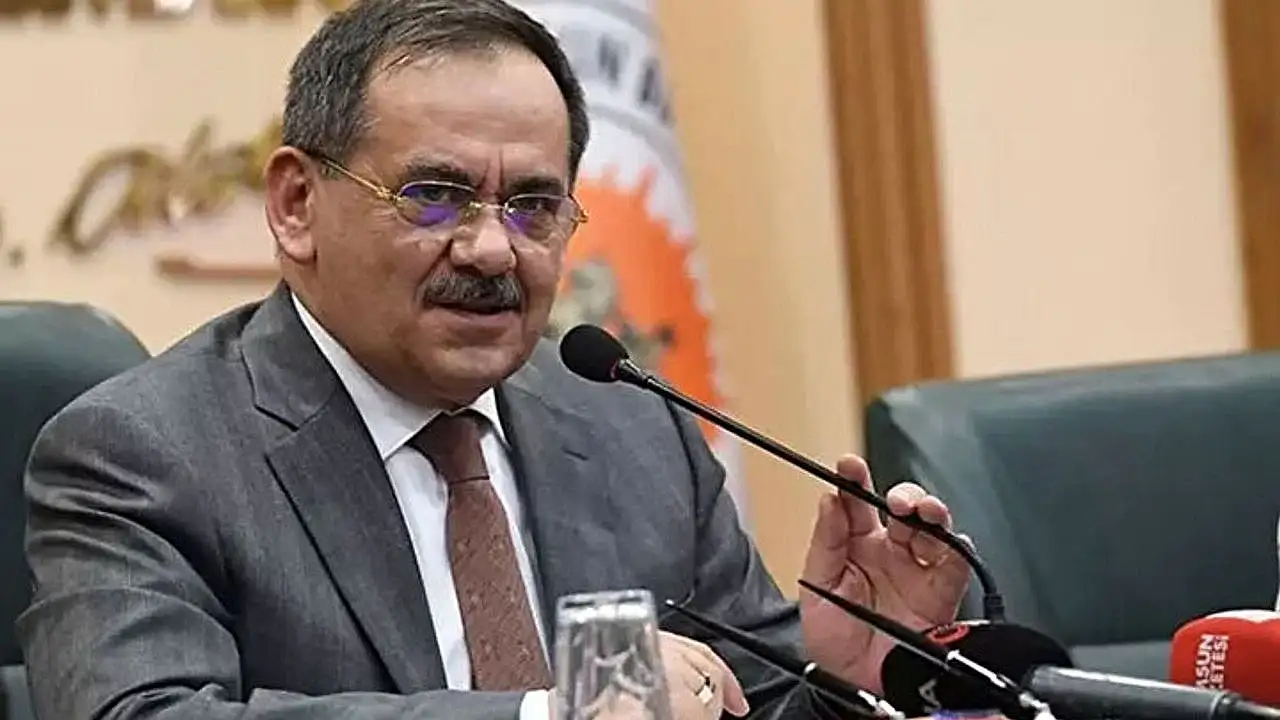 Mustafa Demir kimdir, nerelidir, kaç yaşında vefat etti? - Oyuncuilan.com