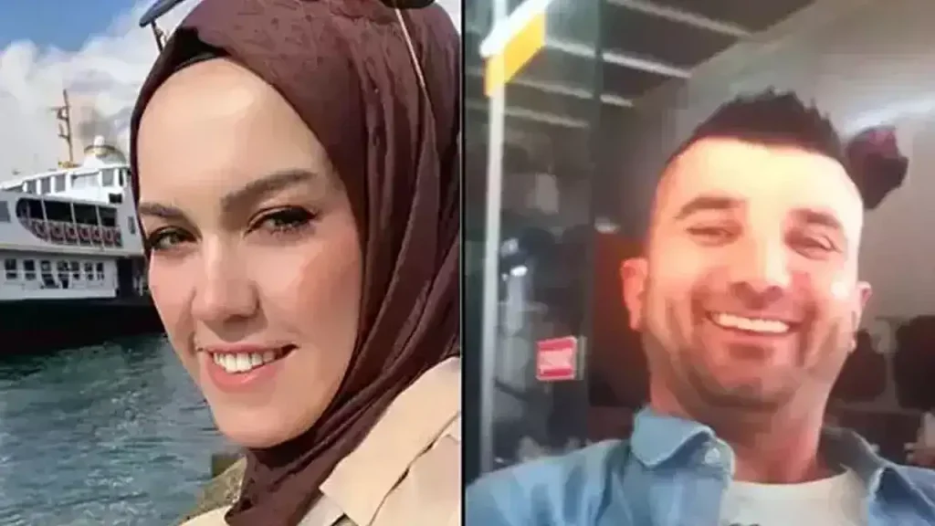 Saliha Akkaş kimdir, kocası kim, neden öldürdü? - Oyuncuilan.com