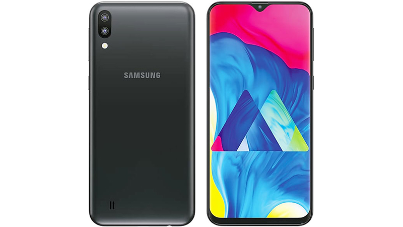 Samsung Galaxy M10 Özellikleri - Oyuncuilan.com