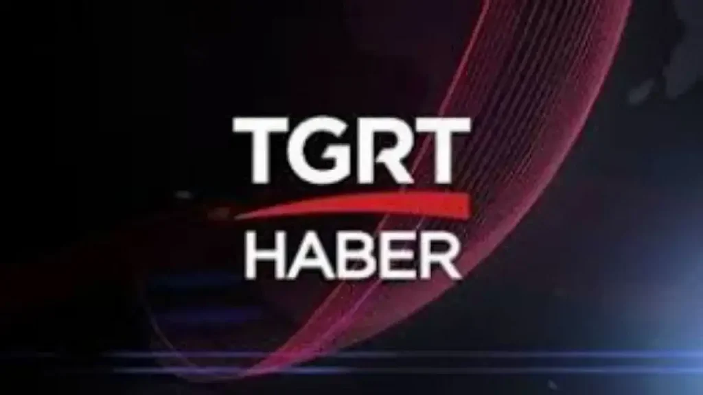 TGRT Haber Neden Kapalı? Frekans Bilgileri Neler? 2025 - Oyuncuilan.com