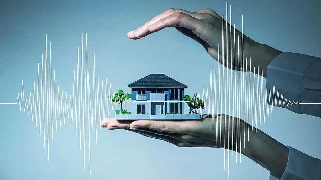 ZDS Poliçesi Nedir? - Oyuncuilan.com